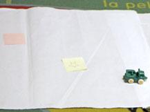 First 8 Studios: Ramps: Math